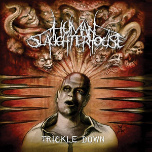 Human Slaughterhouse
