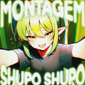 Montagem Shupo Shupo - DJ RIO FUNK BPM & Key Analysis | SongData.io