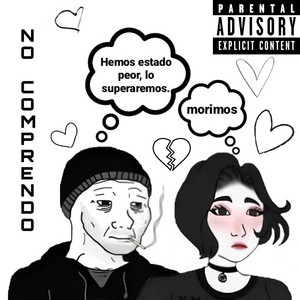 Memes De Comprendo