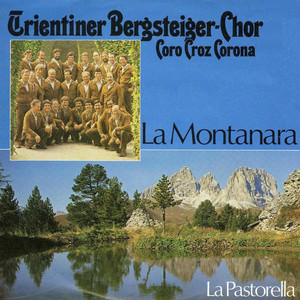 Diskographie - Coro Croz Corona — Festivaly.eu