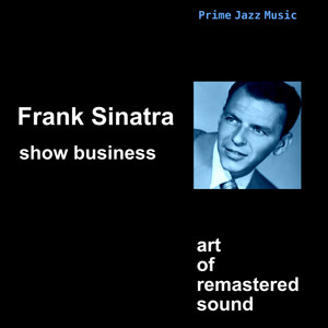 Frank Sinatra Prime Years