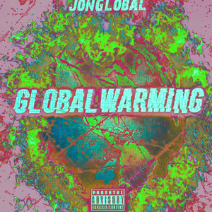 Jonglo