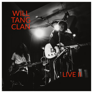 Will Tang Clan Tickets | Tour Dates & Upcoming Events 2025 / 2026