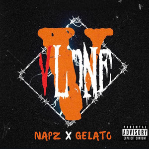 Napz Logo Do It Right Single By Lil Napz | Spotify