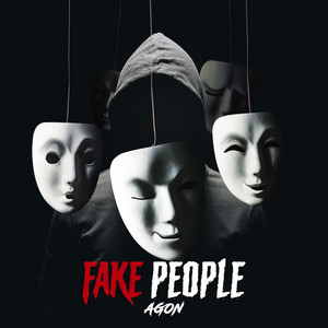 Fake People