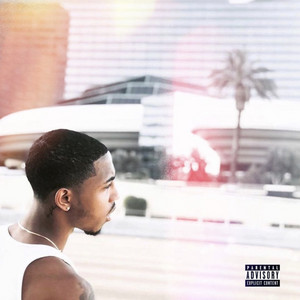 Kirko Bangz Rich Haircut
