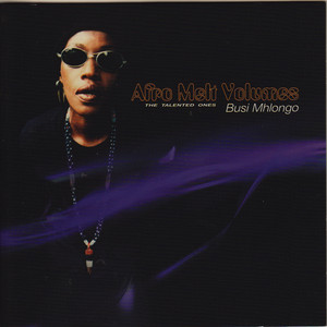 44+ Top Songs by Busi Mhlongo