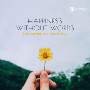 Funny Inspirational Pictures Without Words