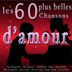 Les Plus Belles Chansons Damour