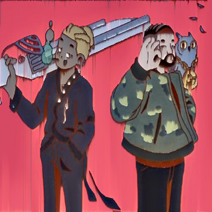 Cupid drake & carti 2 - playlist by C Elise | Spotify