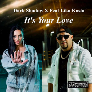 Lambada Lika Kosta Lambada (cover) Song Lyrics And Music By Lika
