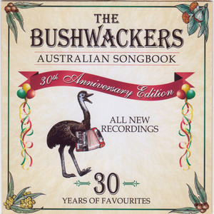 Bush Ballad top songs, artists, decades and similar genres - Chosic