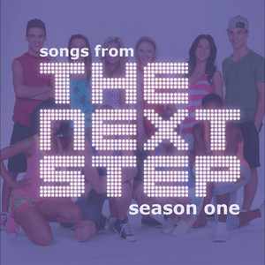 The Next Step James and Riley songs - playlist by lucymigt | Spotify