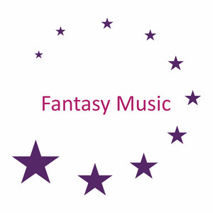 Fantasy Records Logo