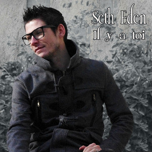 Seth Maman Seth Ennis Call Your Mama (YouTube Sessions)