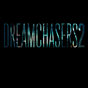 Logotipo De Meek Mill Dc