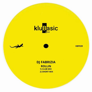 DJ Fabrizia : Best female DJ in London : DJ-Producer - Live Drums ...