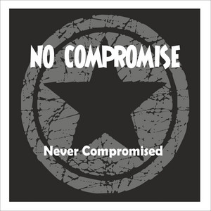 No Compromise
