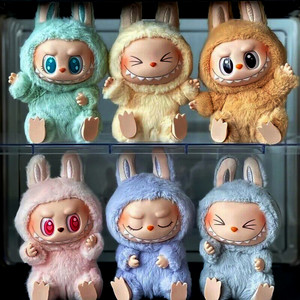 Search results for labubu - Freefy