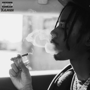 kamnh🥀 - playlist by fyy | Spotify