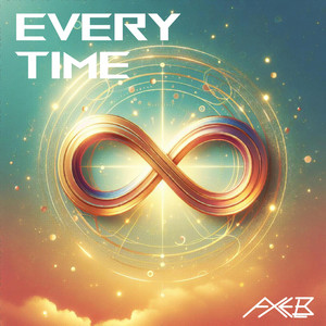 New Song "Every Time" - Steinberg Lounge - Steinberg Forums
