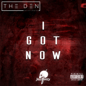 The Rookie - Season 4 Soundtrack & List of Songs | WhatSong