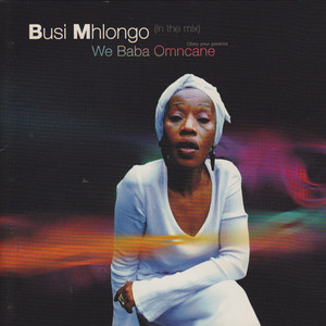 44+ Top Songs by Busi Mhlongo