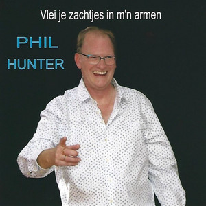 Phil Hunter Quail Forever Welcomes Phil Bastron As New Regional ...