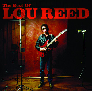 Bambini Lou Reed Lou Reed Kids & Babies' Clothes For Sale | Redbubble