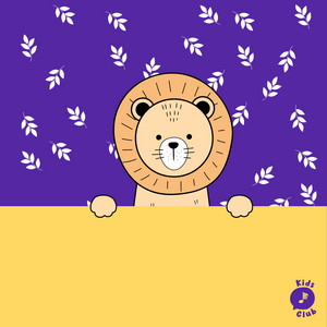 Los Pollitos Dicen Cantirondas Canciones Infantiles Cantirondas