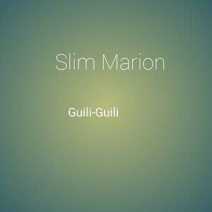 Guili Guili - Slim Marion BPM & Key Analysis | SongData.io