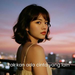 Tak Kan Ada Cinta Yang Lain - Svara Jam Lab, DiaHana BPM & Key Analysis ...