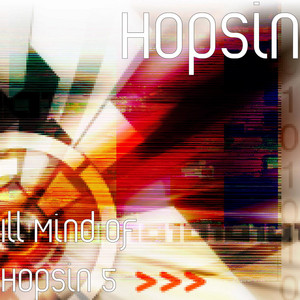 Hopsin Haywire Hop Madness Song And Lyrics By Hopsin | Spotify