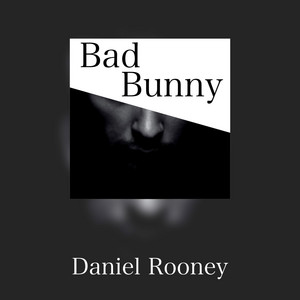 Daniel Rooney Tickets Tour Dates Upcoming Events 2024 2025