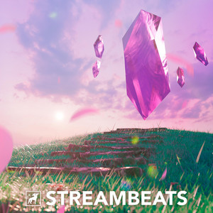 StreamBeats Ambient/Lo-Fi - playlist by AJ Dobrischkin | Spotify
