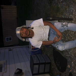 Discography - Luh Shotty — Festivaly.eu