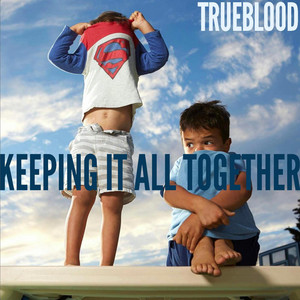 Trueblood - Freefy