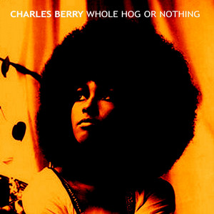 Charles Berry - tickets, concerts and tour dates 2025 and 2026 ...