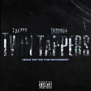 Tae722 - Freefy