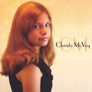 Christa McVoy - concerts, billets et tournés 2025 et 2026 — Festivaly.eu