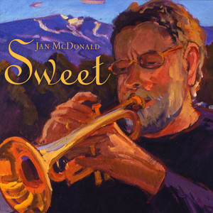 Discography - Jan McDonald — Festivaly.eu