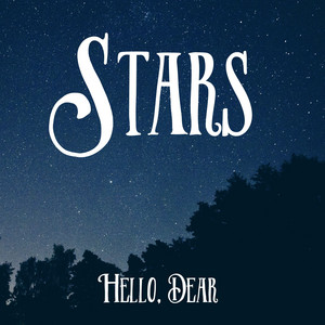 Hi Dear Wallpaper