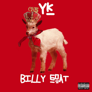 Ykckg - Clement Kern 5 Billy Goat Album Songs and Lyrics | Lyreka