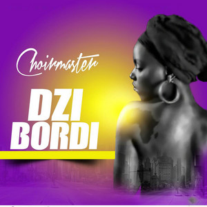 Choirmaster - koncerty, vstupenky a turné 2025 a 2026 — Festivaly.eu