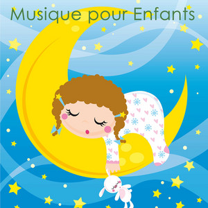 Musique pour Enfants Dodo – Musique pour enfants : Bonne nuit berceuse ...