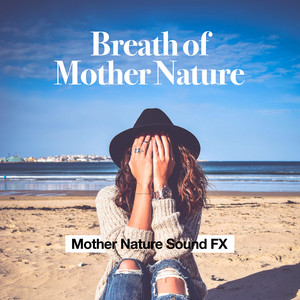 Mother Nature Oceans