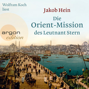 Jakob Hein - tickets, concerts and tour dates 2025 and 2026 — Festivaly.eu