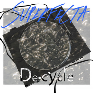 Superfecta Tickets | Tour Dates & Upcoming Events 2026 / 2027