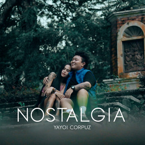 Yayoi Corpuz - Freefy