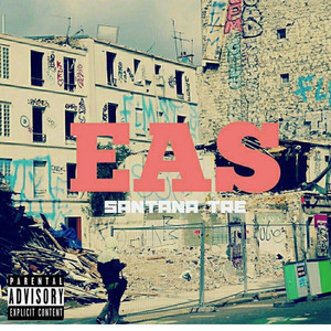 Search results for eas - Freefy